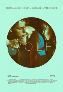 Film Review: ‘Wolf’ – Probably at the Movies